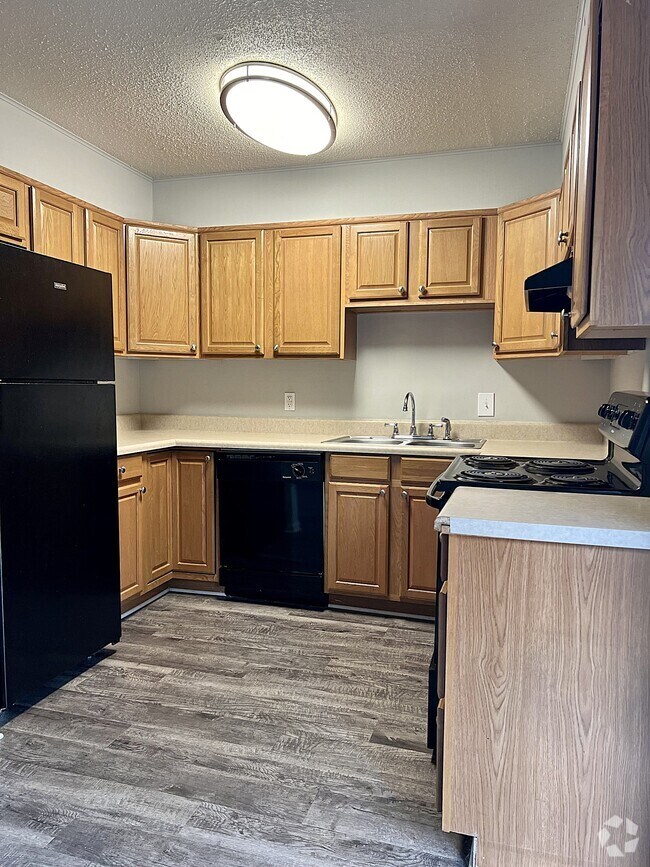 Apartments for Rent with a Walk-In Closet in Arcadia NC