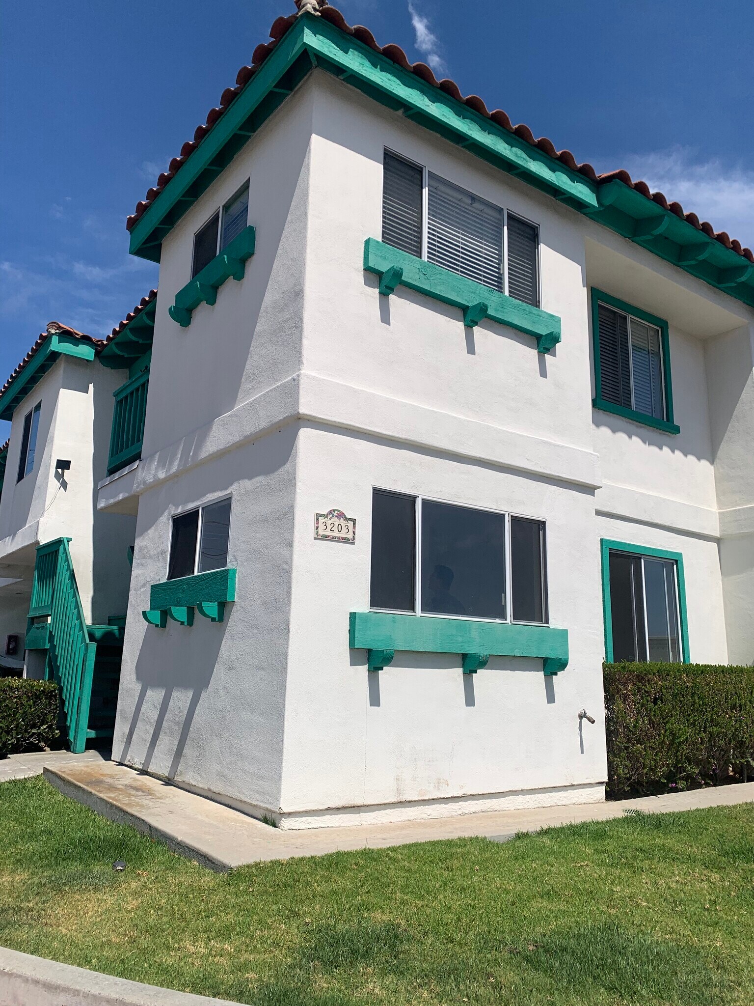 3203 S El Camino Real, San Clemente, CA 92672 - 3203 S El Camino Real ...