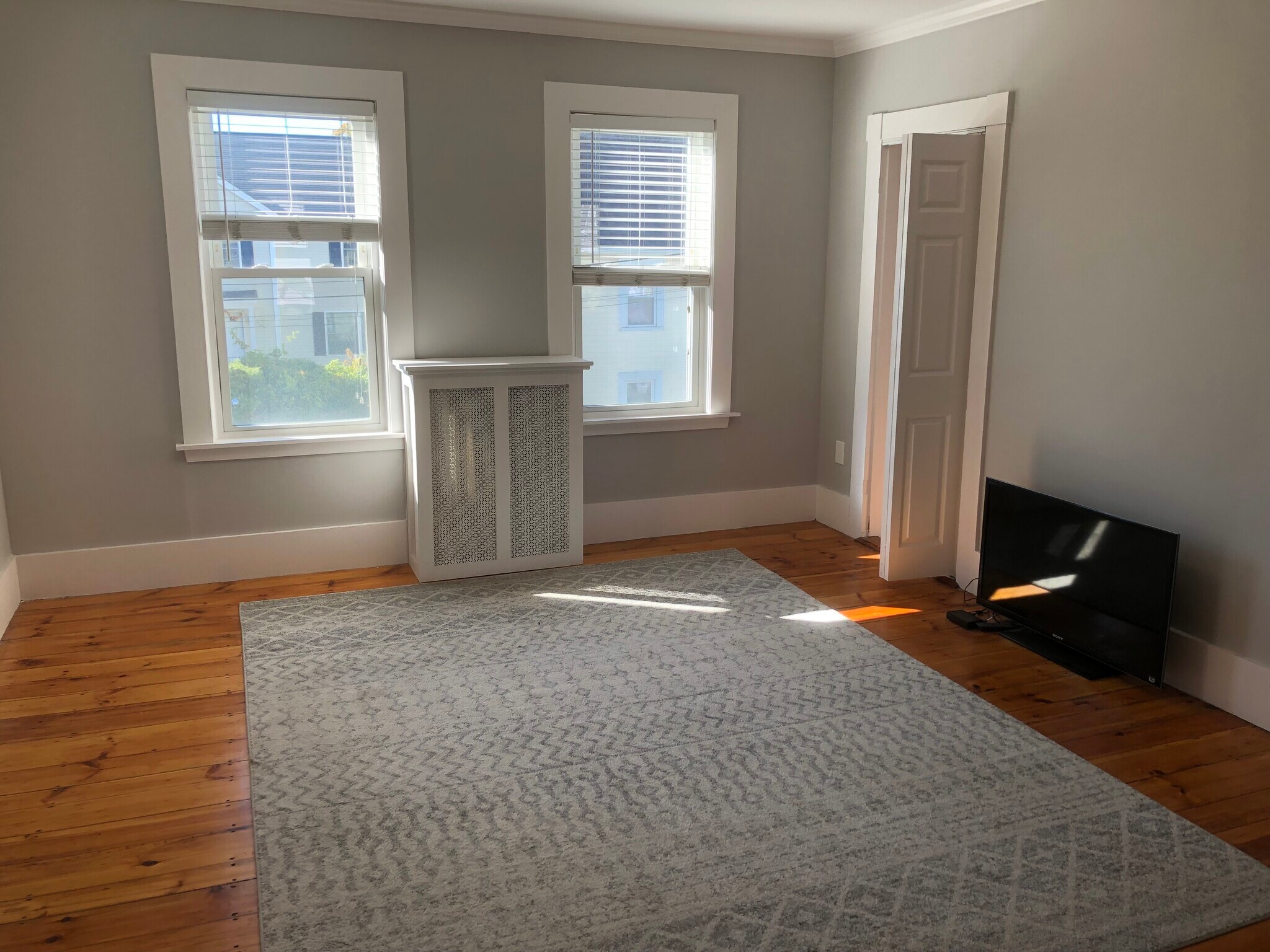 33 School St Unit 2, Salem, MA 01970 - 33 School St Salem, MA 01970 ...
