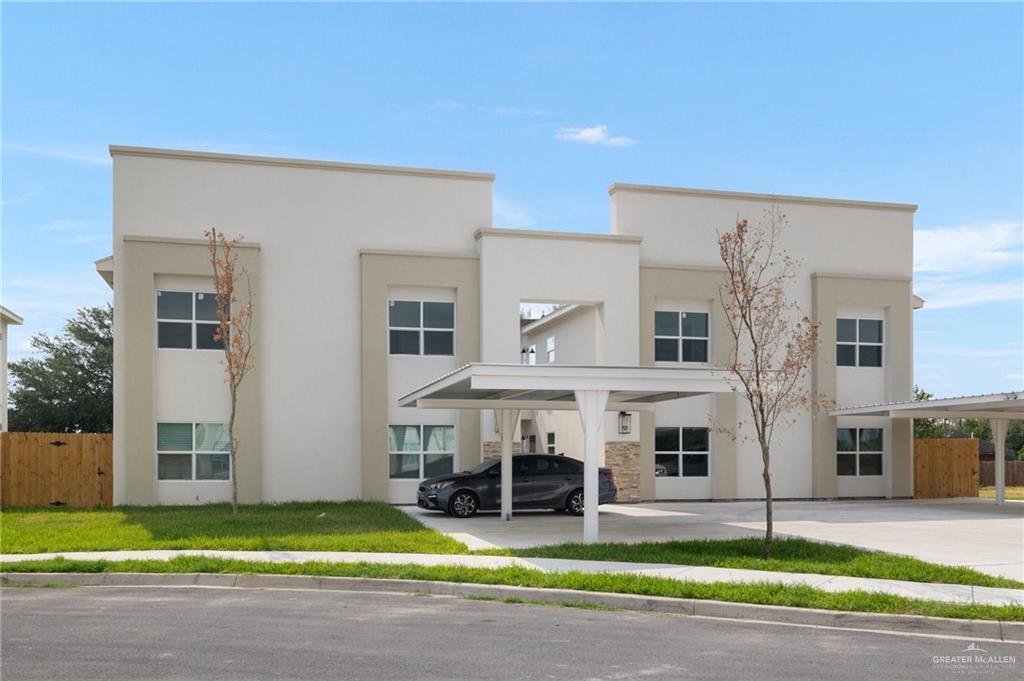 11 Mezcal Unit Upstairs, Pharr, TX 78577 - Room for Rent in Pharr, TX ...