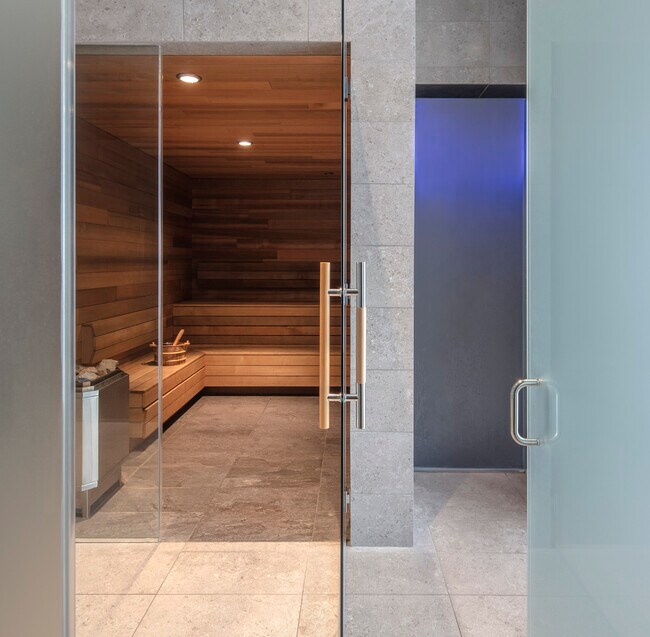 Optima Signature - Apartments in Chicago, IL | Apartments.com