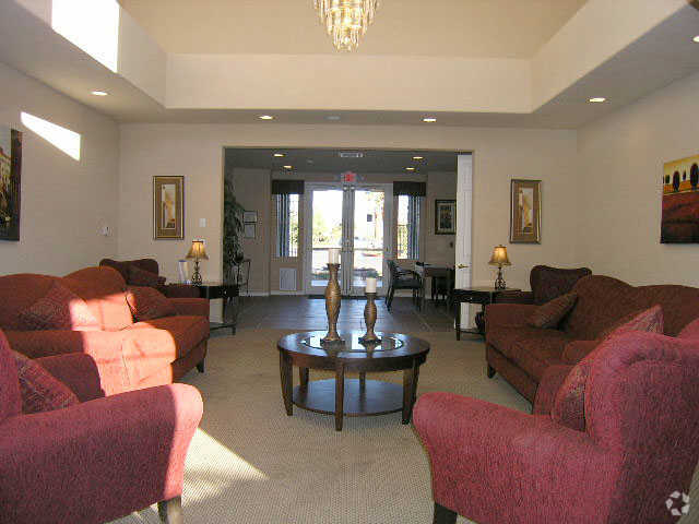 San Clemente at Power Ranch Apartments - Gilbert, AZ | Apartments.com