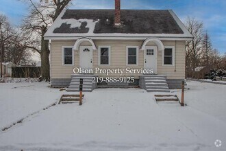 Glendale Apartments under $2,000 - Gary, IN - 2 Rentals | Apartments.com