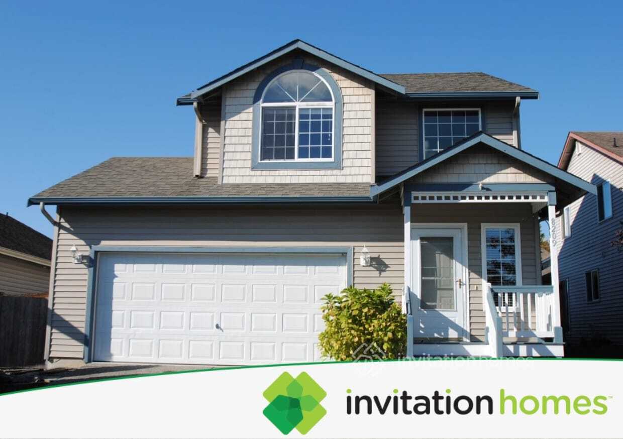 8209 Valley View Dr, Arlington, WA 98223 | Apartments.com