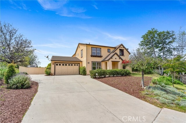 10617 Coal Canyon Rd, Los Angeles, CA 91040 - House Rental in Los ...