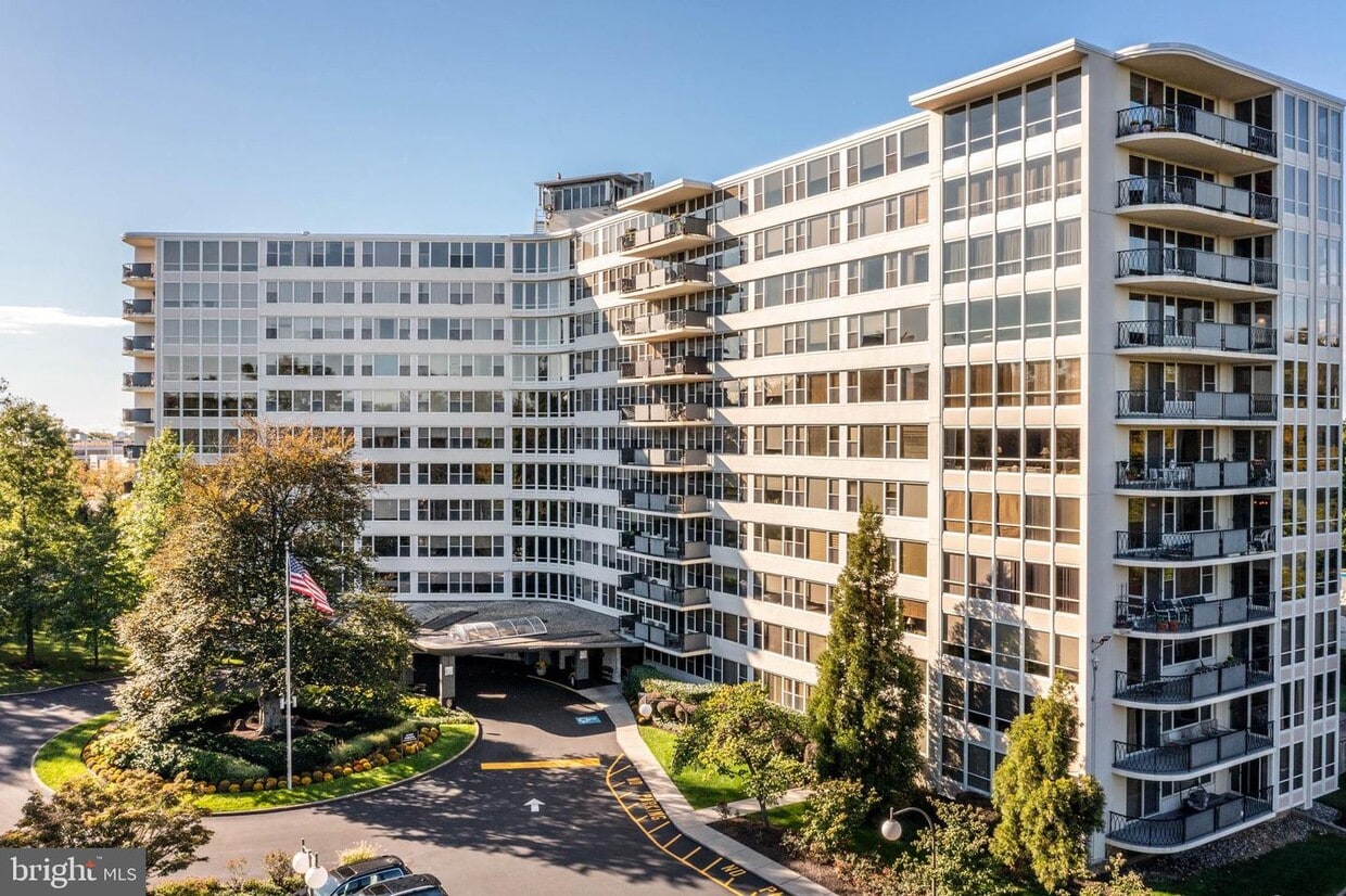 50 Belmont Ave Unit 405, Bala Cynwyd, PA 19004 - Room for Rent in Bala ...