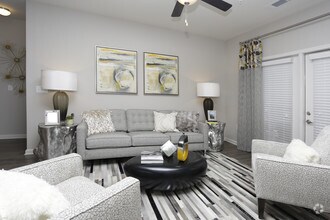 Mosby Poinsett Rentals - Greenville, SC | Apartments.com
