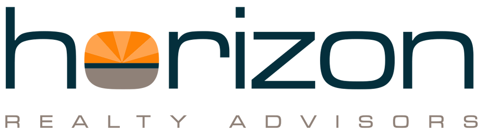 The Zone - 2001 W Holleman Dr College Station, TX - Apartments for Rent ...