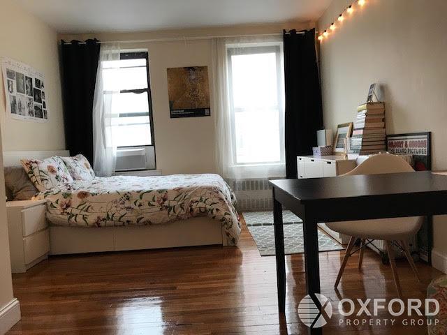 1494 2nd Ave Unit 5A, New York, NY 10075 | Apartments.com