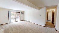 High Point Commons Apartments - 477 S High Point Rd Madison, WI 53719 ...