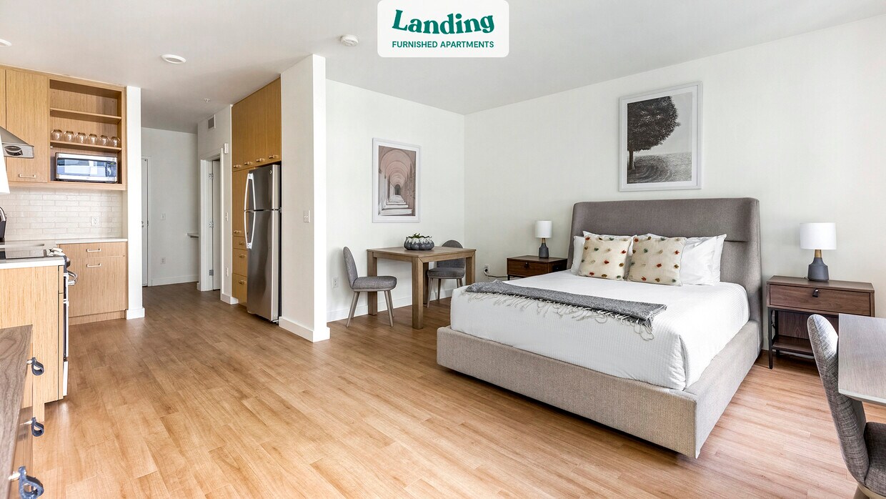 1107 NE 9th Ave Unit 426.350275, Portland, OR 97232 | Apartments.com