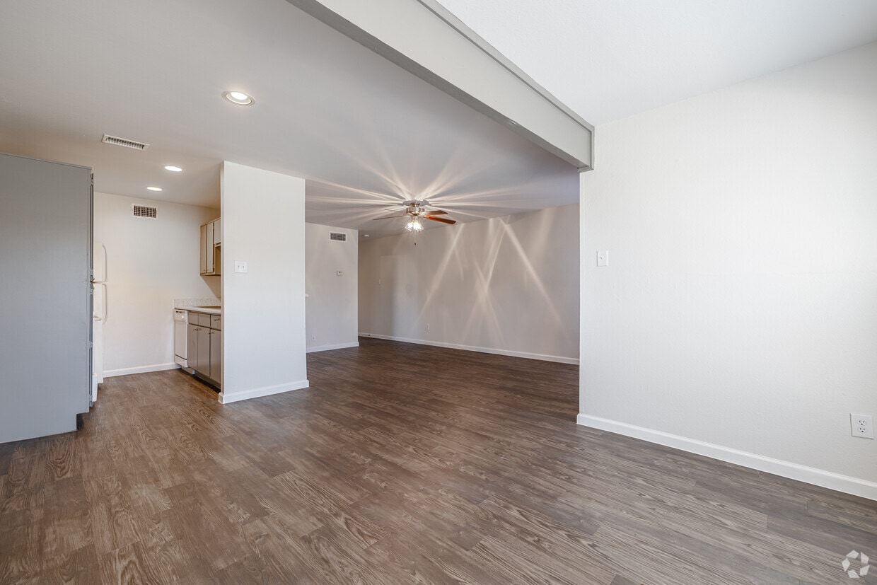 MacKenzie Pointe - 1044 Camino La Costa Austin, TX 78752 | Apartments.com