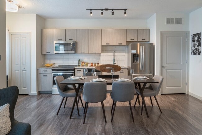 Apartments for Rent with a Dog Park in Progress Village FL