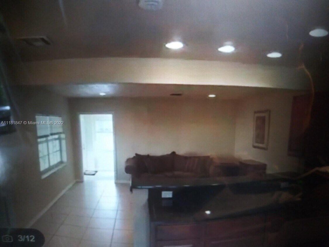 1237 NW 7th Ave, Fort Lauderdale, FL 33311 - House Rental in Fort ...