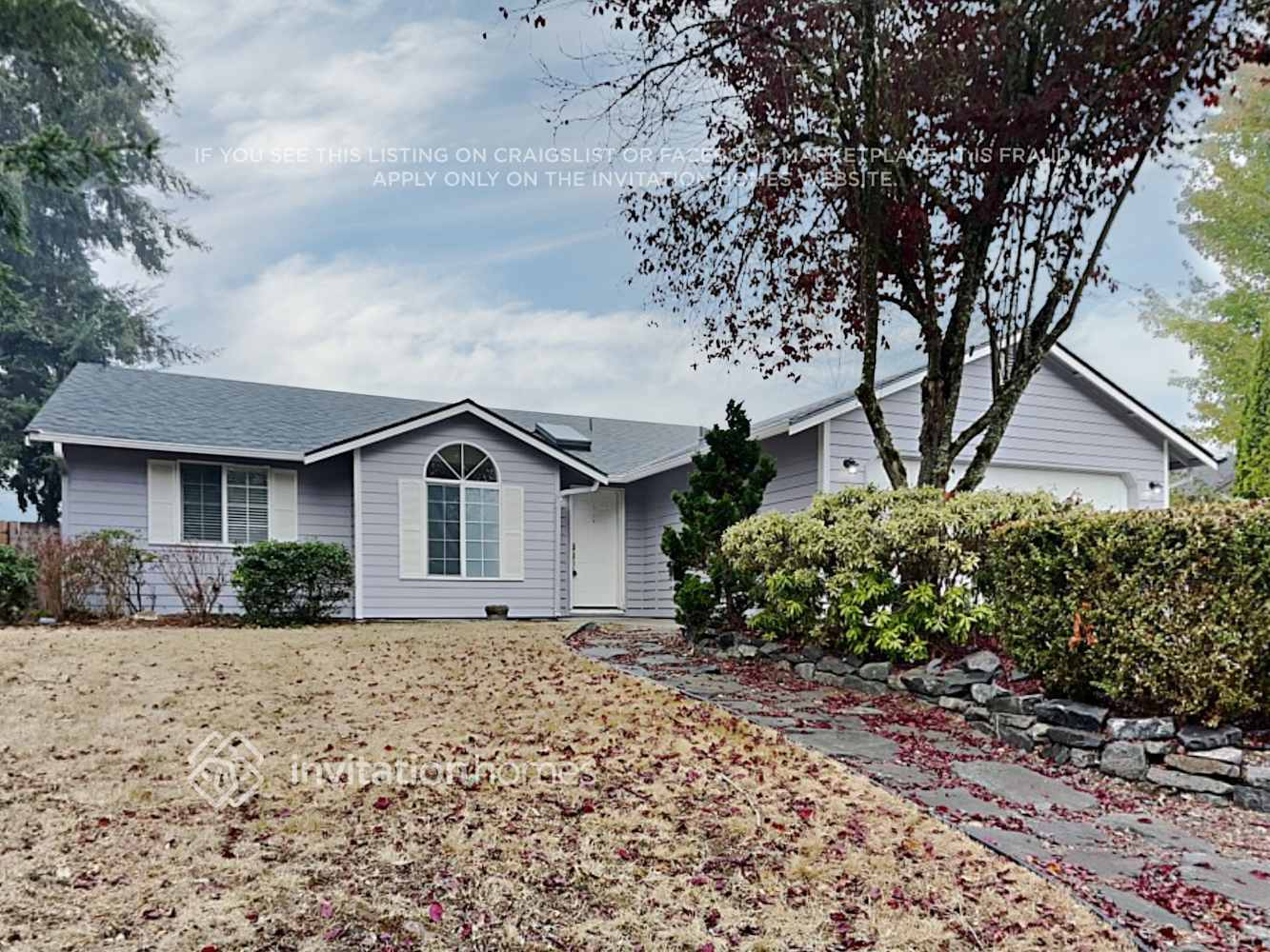 5936 Danials Loop Se, Lacey, WA 98513 | Apartments.com
