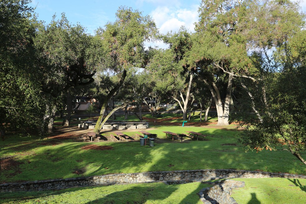 Moving to Fallbrook CA? Learn about renting in Fallbrook | Apartments.com