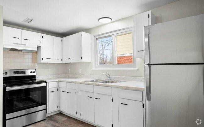 Best Luxury French Lea Estates Apartments for Rent - Buffalo, NY ...