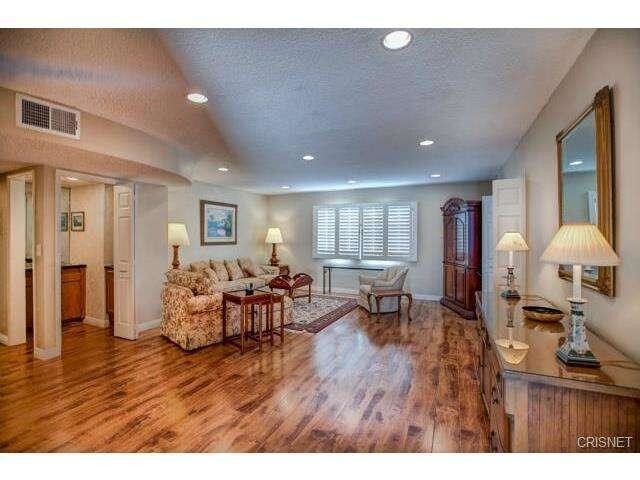 4445 Cartwright Ave, Los Angeles, CA 91602 - Condo for Rent in Los ...