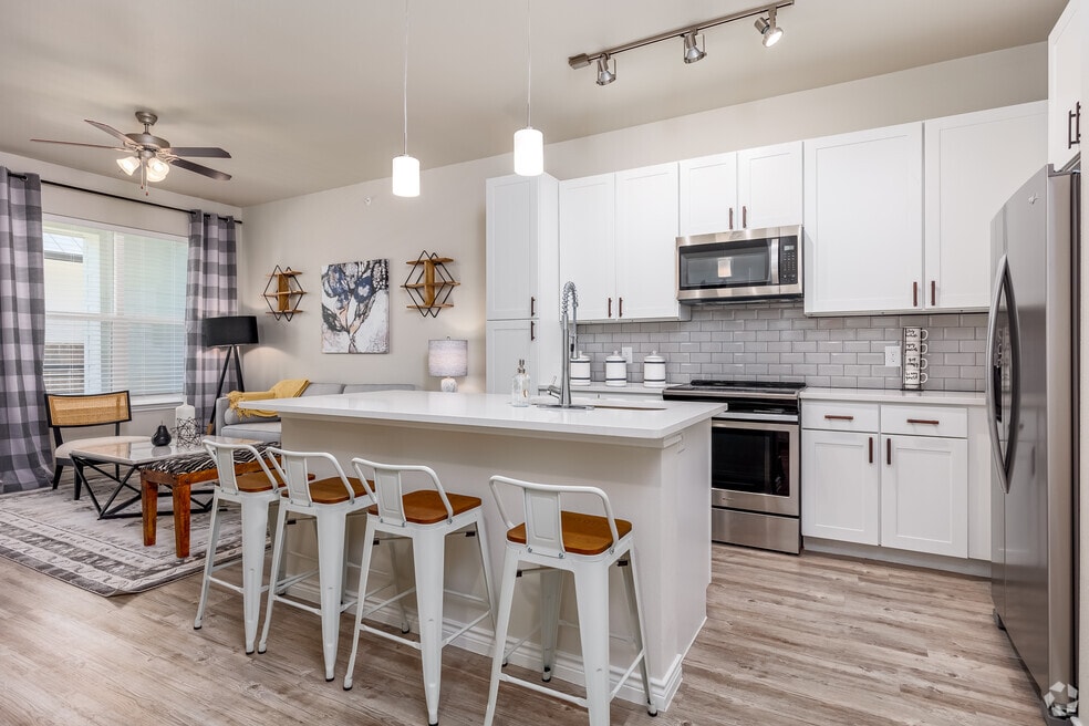 Apartments for Rent in Princeton TX - 684 Rentals | Apartments.com