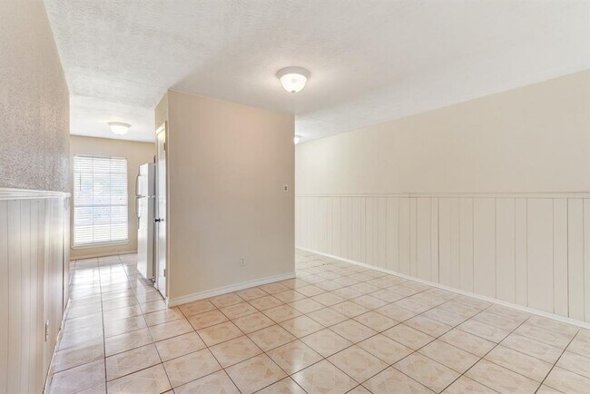 9521 Danforth Way, Houston, TX 77083 - Condo for Rent in Houston, TX ...