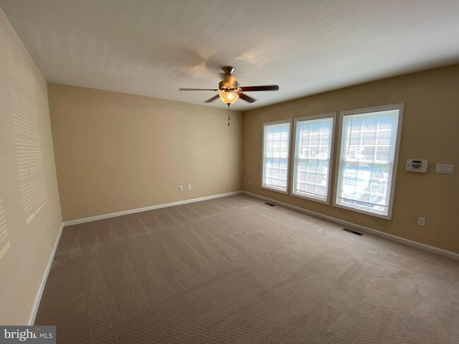 109 Bell Tower Ct, Stafford, VA 22554 - Townhome Rentals in Stafford VA ...