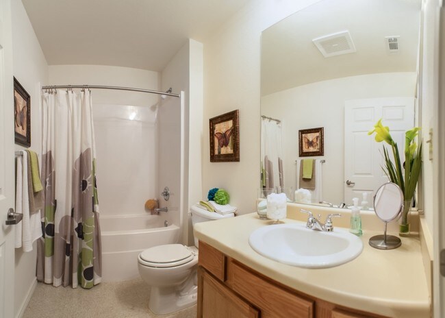 Foothills Apartments Rentals - North Little Rock, AR | Apartments.com
