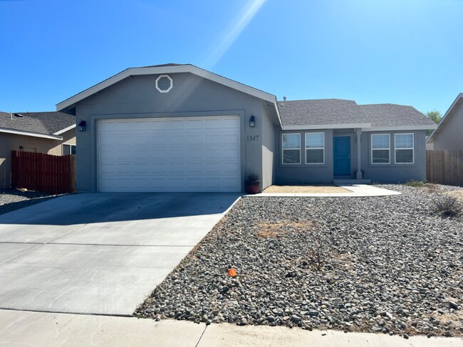 Best Luxury Valley View Estates Apartments for Rent - Fallon, NV ...