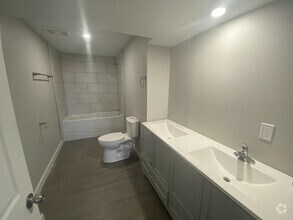 Apartments for Rent Near Lakehead University Main Campus - Thunder Bay ...