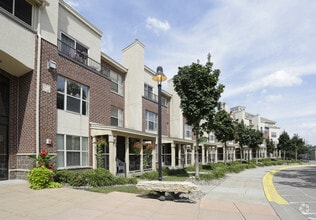 The Oaks On Pleasant Richfield