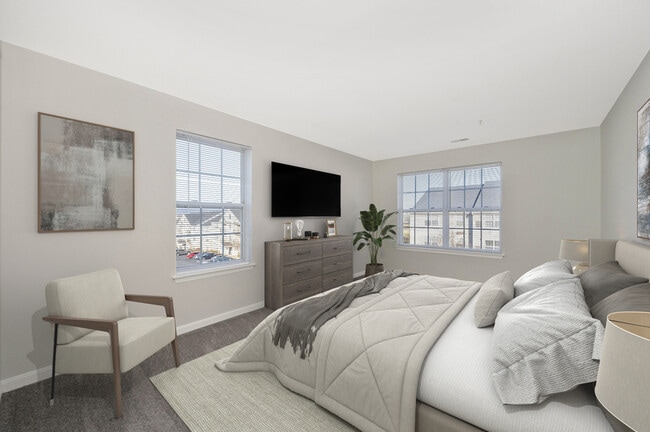 Fairway Vista Apartments - Apartments in Frederick, MD | Apartments.com