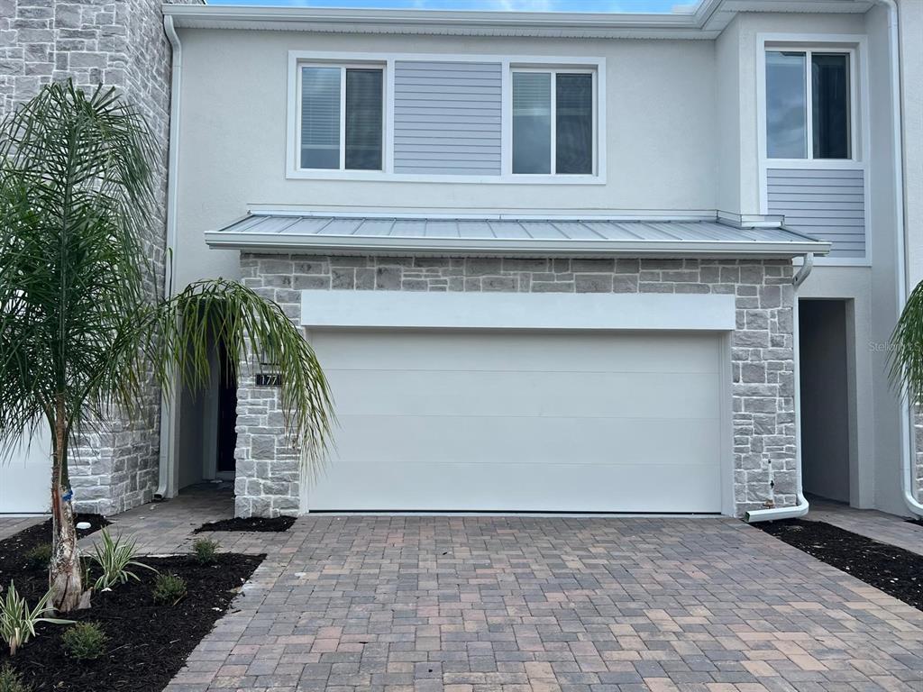 177 Nine Iron Dr, Davenport, FL 33896 - Townhome Rentals in Davenport ...