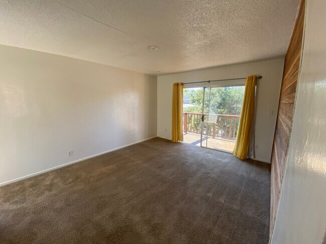 6705 Trigo Rd Unit B, Goleta, CA 93117 - 6705 Trigo Rd Goleta, CA ...