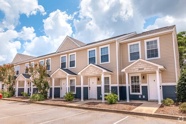 Magnolia Villa Grovetown Apartments for Rent - Grovetown, GA - Updated ...