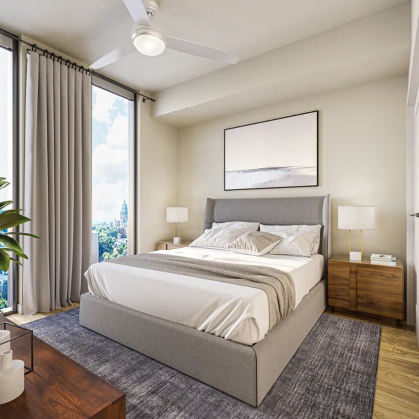 1309 Sabine St, Austin, TX 78701 - 1309 Sabine St Austin, TX 78701 ...