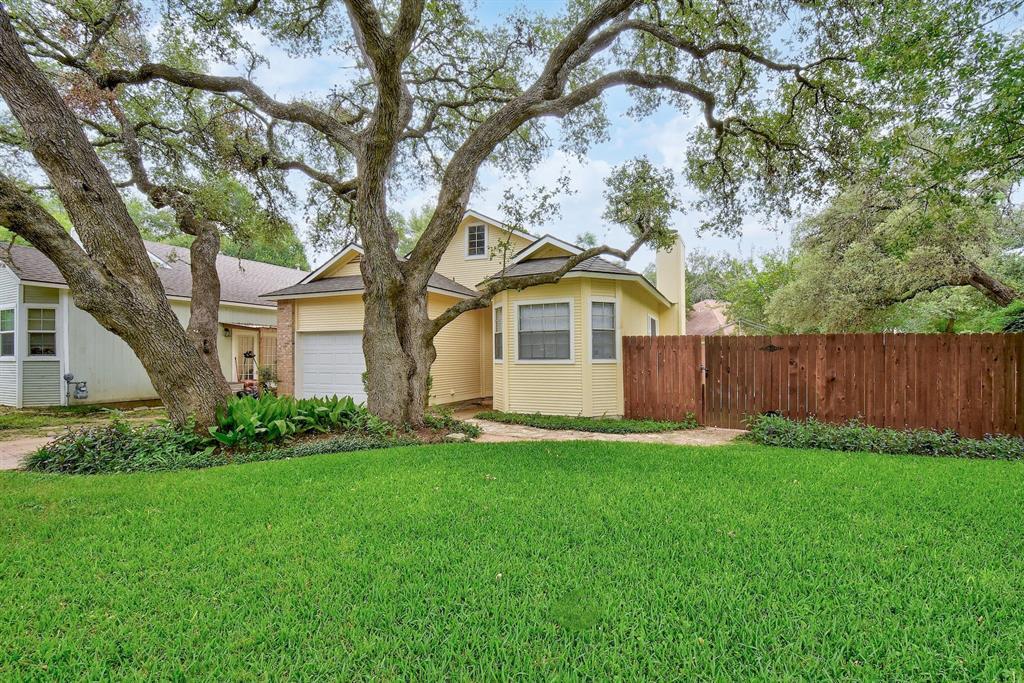 2907 Garvey Cove, Austin, TX 78748 - House Rental in Austin, TX ...
