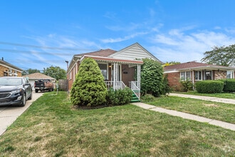 Baisley Park Houses under $3,000 - Wyandotte, MI - 1 Homes | Apartments.com