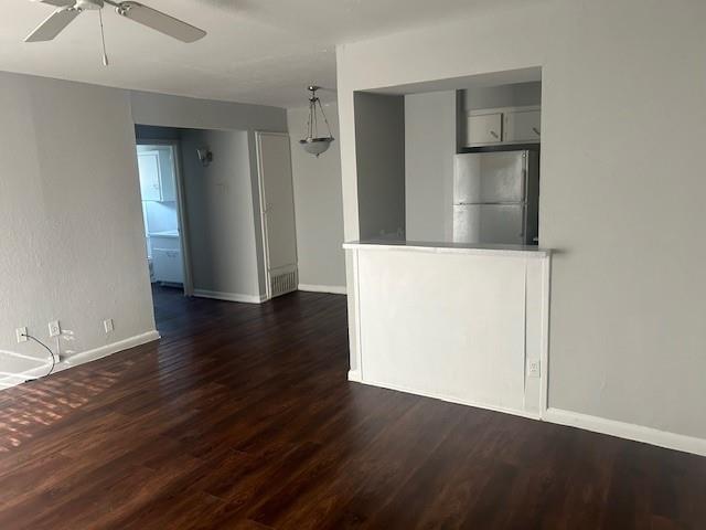 1043 Ashland St Unit 12, Houston, TX 77008 - Room for Rent in Houston, TX | Apartments.com
