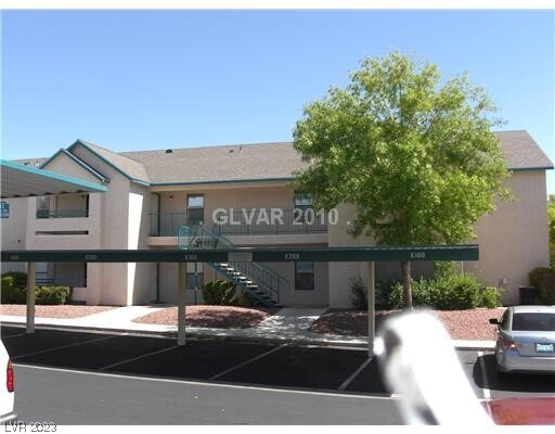 5131 S Lindell Rd Unit 203, Las Vegas, NV 89118 - Condo for Rent in Las ...
