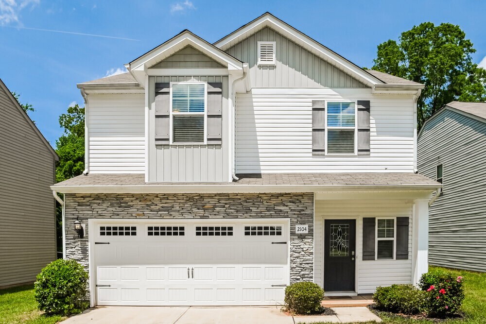 2104 Mingus Cabin Ln, Charlotte, NC 28214 | Apartments.com