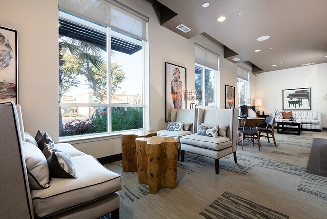 Meridian at Midtown Apartments - San Jose, CA | Apartments.com
