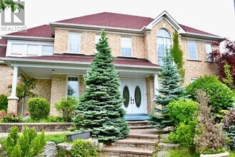 Apartments, Condos and Houses for Rent in Whitby, ON - 119 Rentals ...