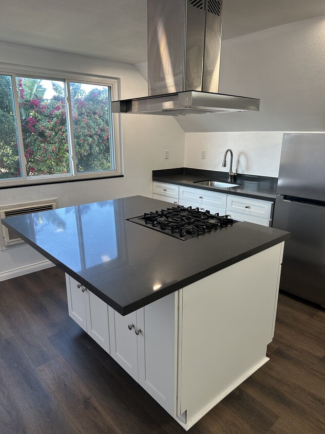 1435 Marl Ct Unit Private 1bd 1bath, Chula Vista, CA 91911 - 1435 Marl ...