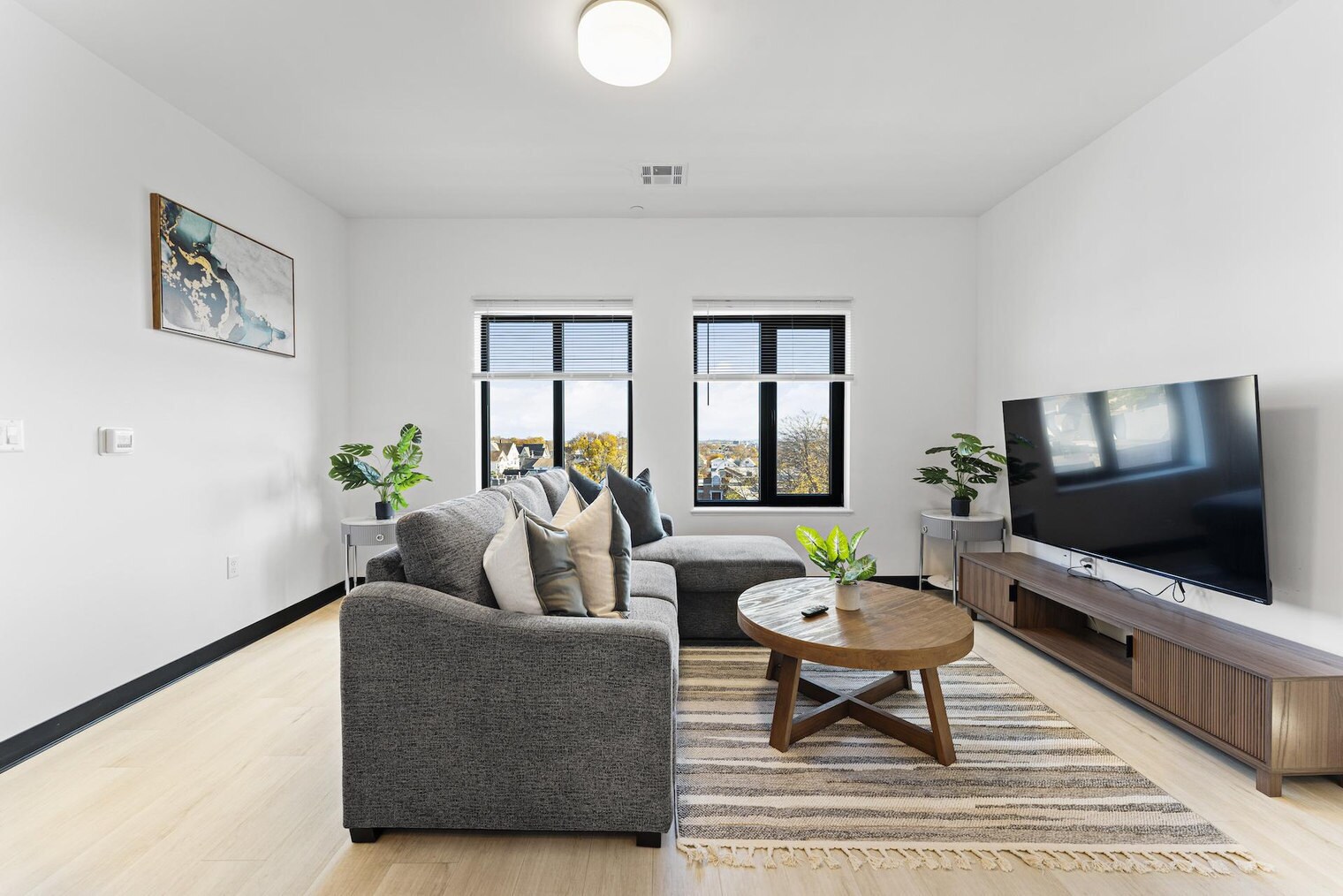 600 Broadway Unit SI ID1240310P, Everett, MA 02149 | Apartments.com