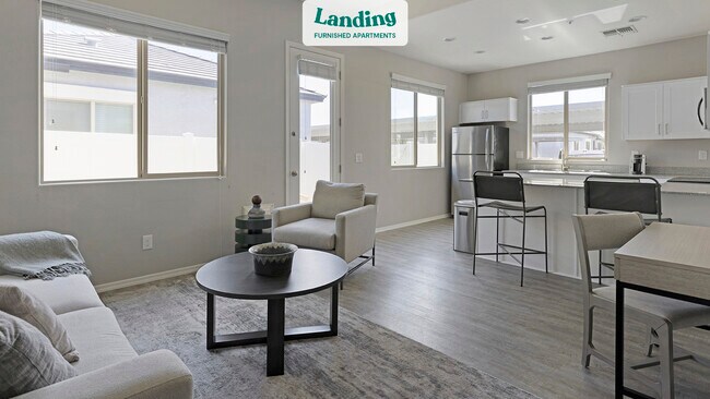 12350 W Camelback Rd Unit 073.765712, Litchfield Park, AZ 85340 ...