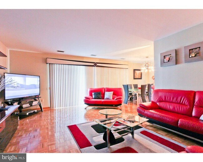 301 Byberry Rd Unit H2, Philadelphia, PA 19116 - Condo for Rent in ...