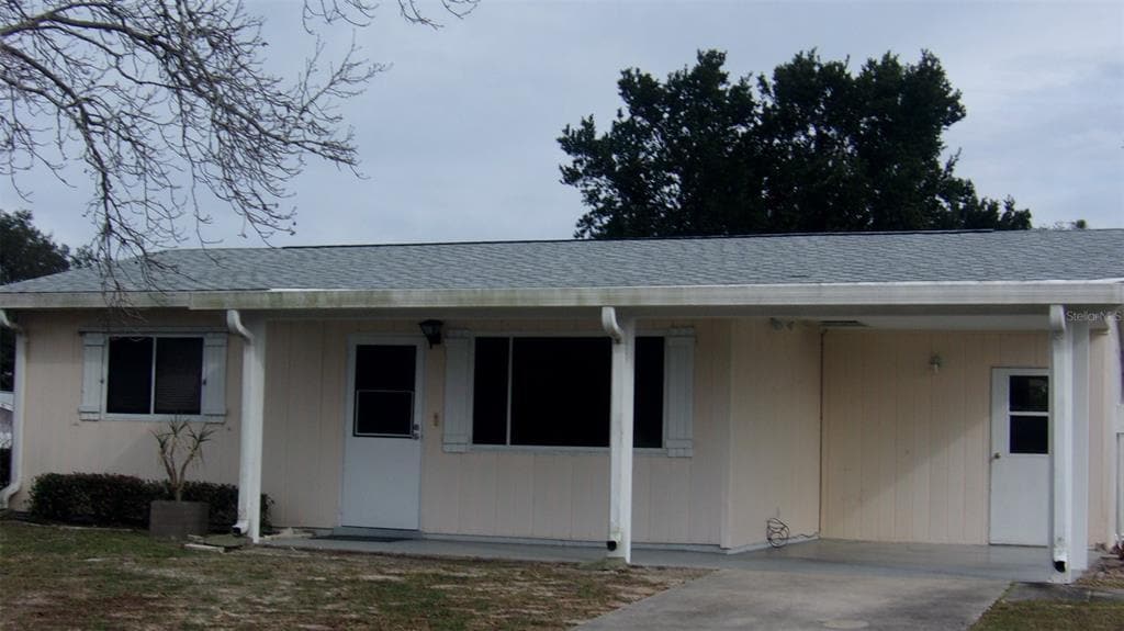 10081 SW 97th Ct, Ocala, FL 34481 - House Rental in Ocala, FL | Apartments.com