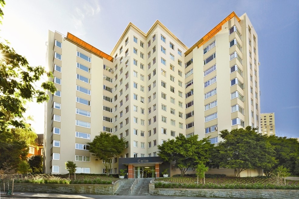 Corporate Housing Near Central Eastside | Apartments.com