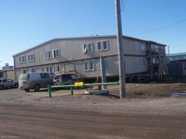 5130 Herman St, Barrow, AK 99723 - 5130 Herman St Barrow, AK 99723 ...