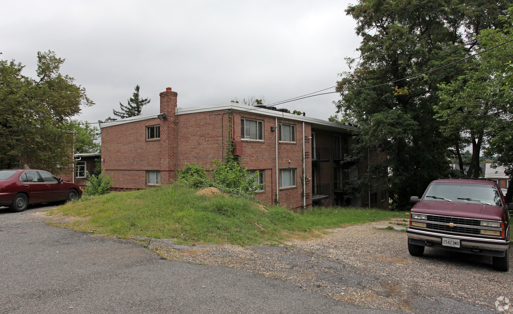 1855 Good Hope Rd Se, Washington, DC 20020 - 1855 Good Hope Rd Se ...
