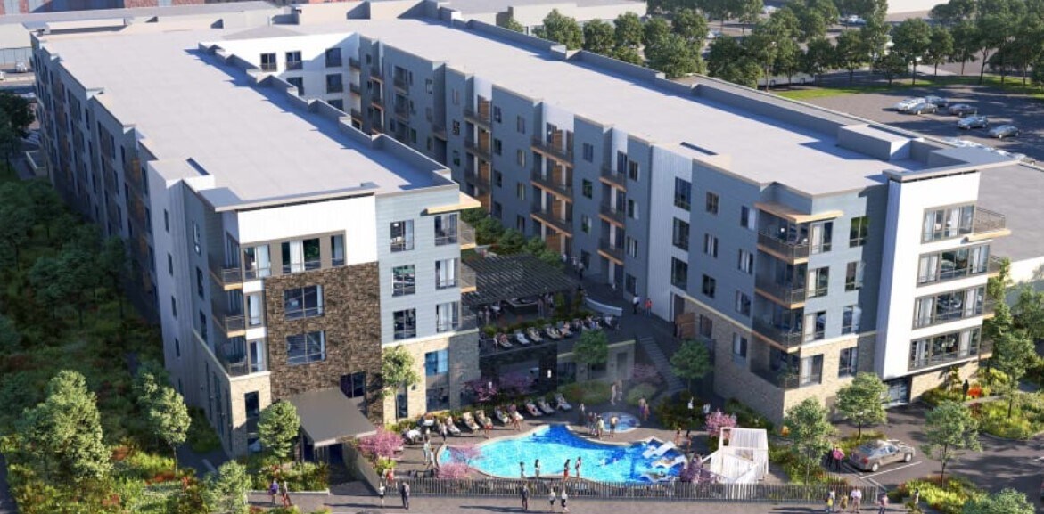 Clove - 8004 Farnam Dr Omaha, NE - Apartments for Rent in Omaha ...